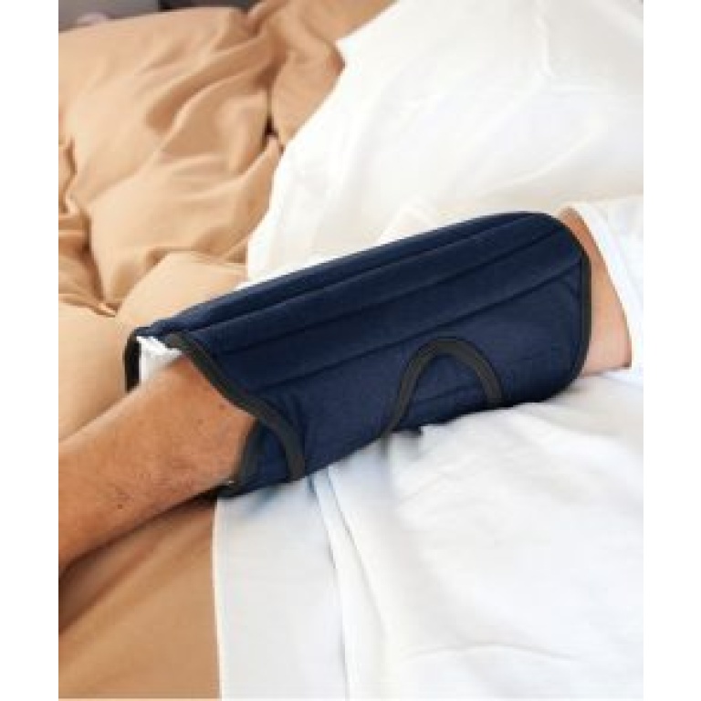 Elbow Sleeping Brace/Splint (IMAK) - RehaCare New Zealand