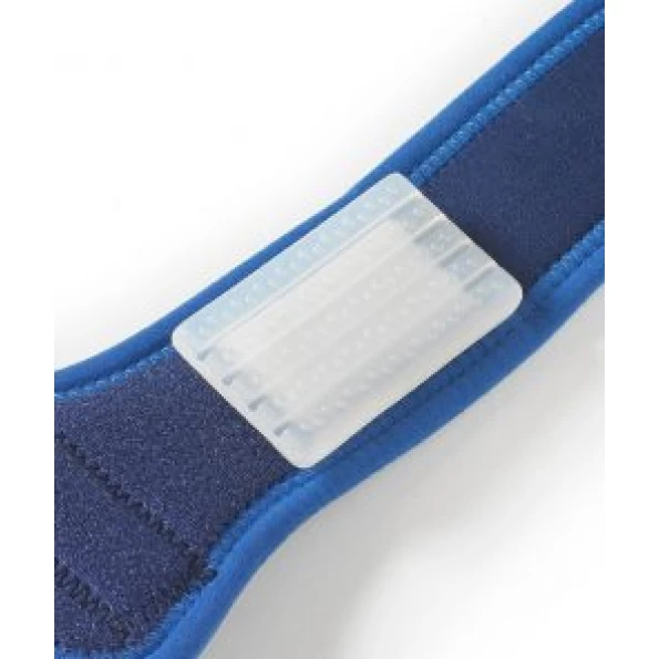 NEOG ITB Strap - RehaCare New Zealand