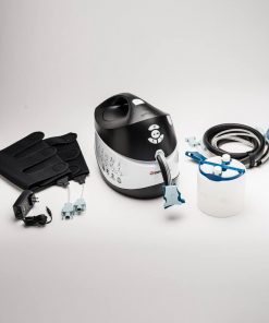 VPULSE® – RehaCare New Zealand