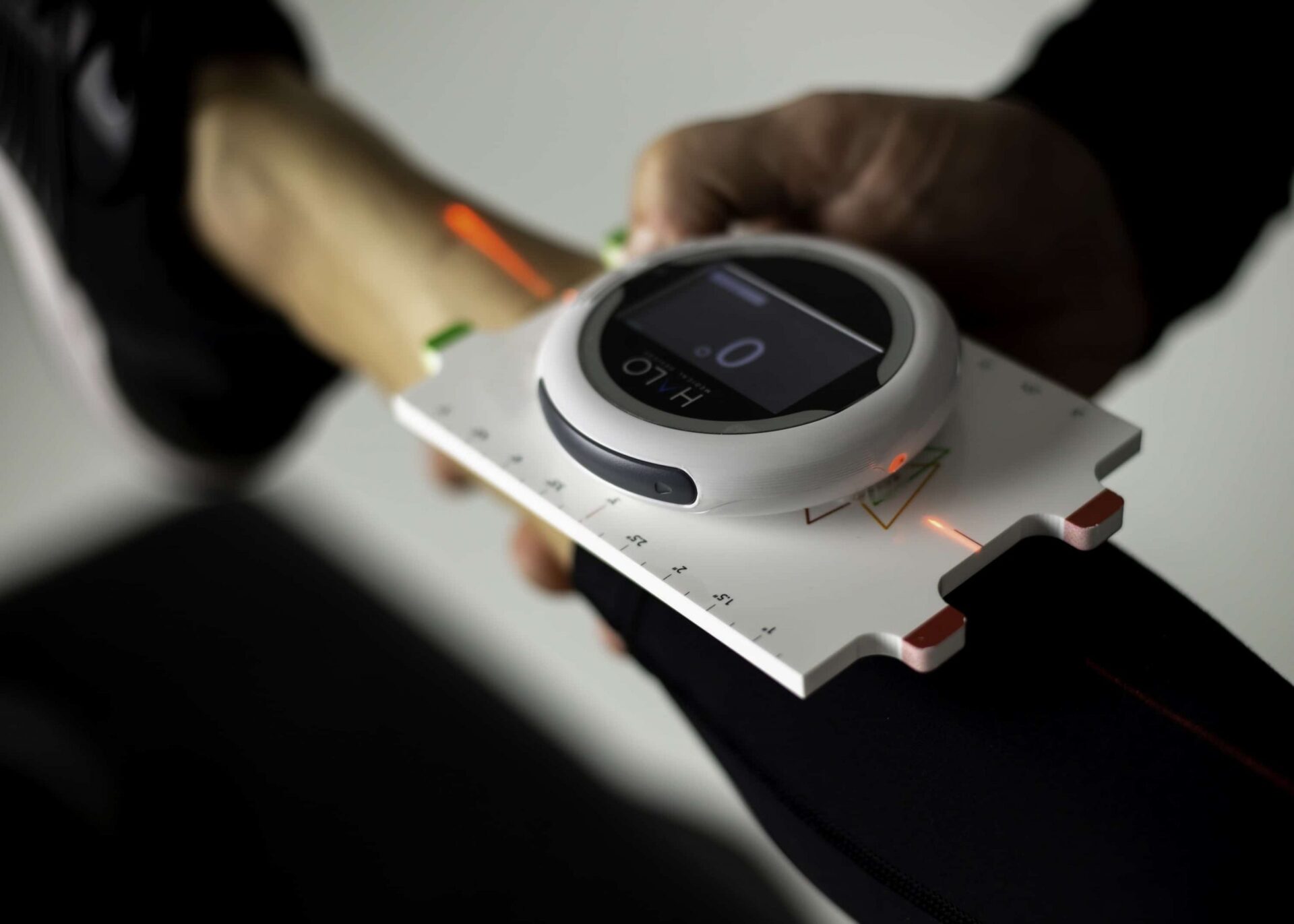 Category: HALO - RehaCare New Zealand