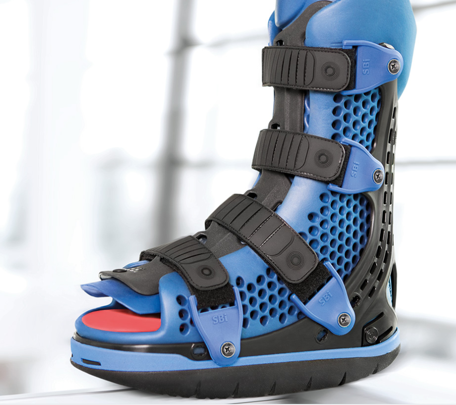 Category: Walkers and Footwear - RehaCare New Zealand