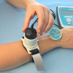 Category: MelMak - RehaCare New Zealand